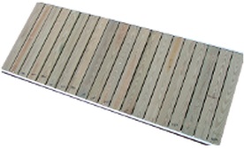 Classic Docks – 4Ever Aluminum